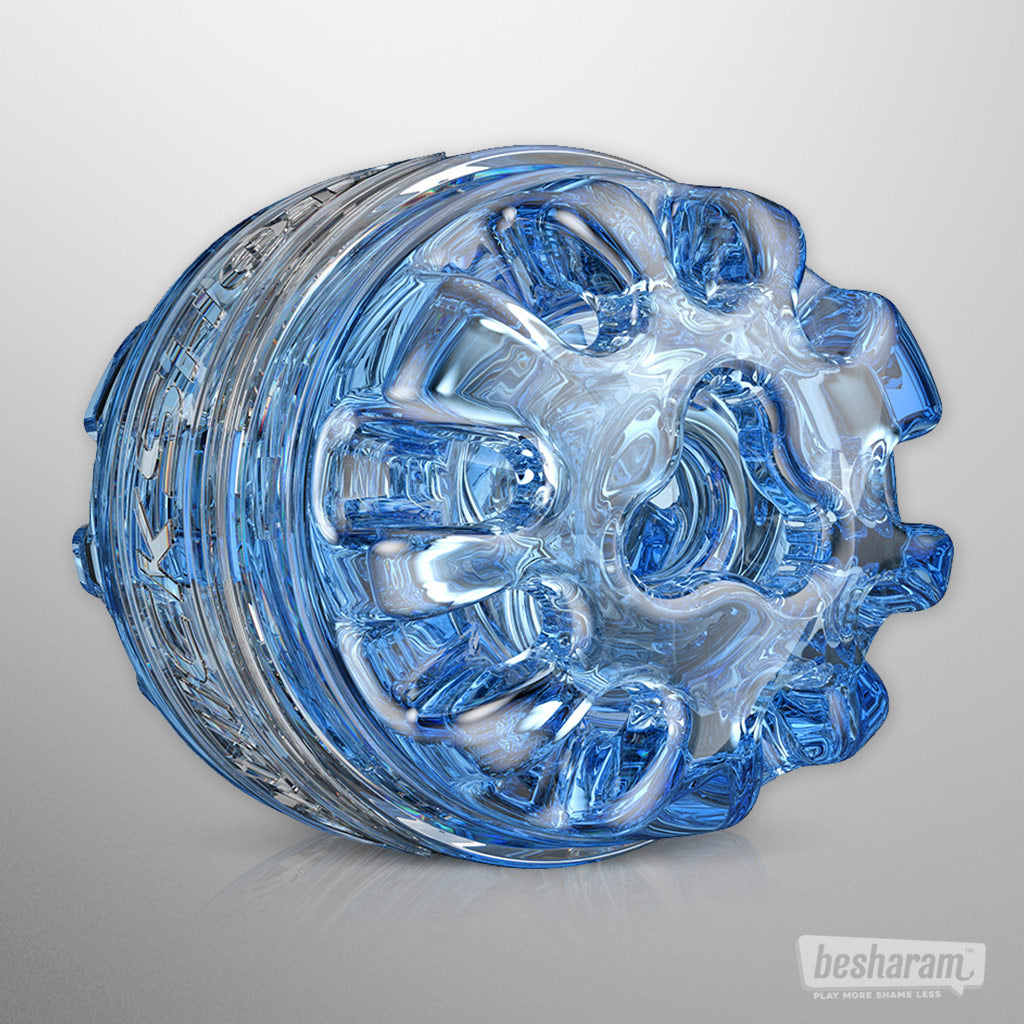 Buy Fleshlight® Quickshot Turbo Masturbator in India