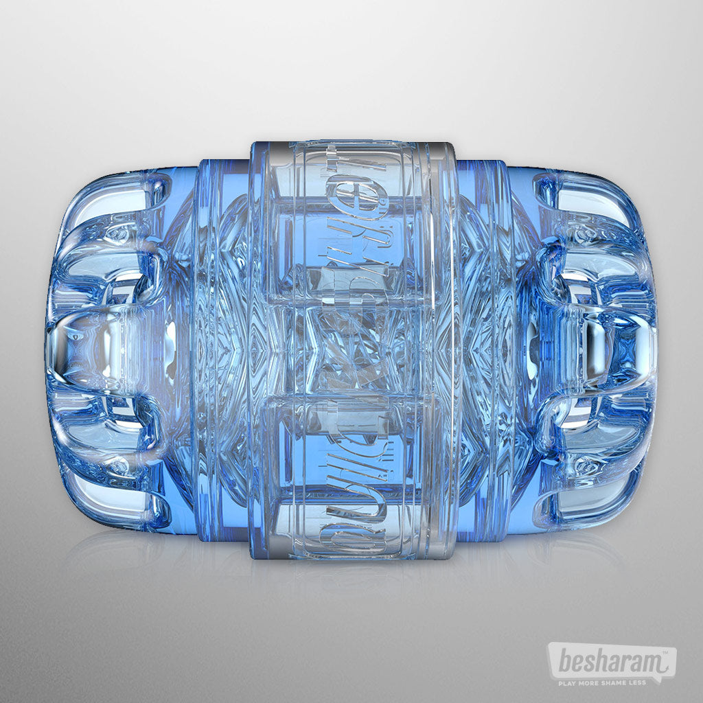 Buy Fleshlight® Quickshot Turbo Masturbator in India